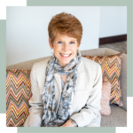 Faithful To The Vision - Lynn Baber